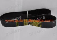 China 180500264 8001458 For Drive Belt Vac GTXL Auto Cutter Parts GT1000 Cutter Parts for sale