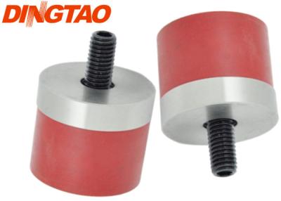 China For GTXL Parts GT1000 Auto Cutter Parts 85926000 Bumper Assy Elevator Lower GTXL for sale
