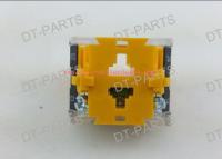 China 925500530 GTXL Parts GT1000 Cutter Spare Parts Switch Shark / S91 for sale