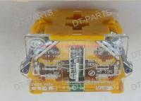 China 925500530 GTXL Parts GT1000 Cutter Spare Parts Switch Shark / S91 for sale
