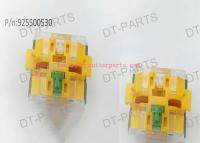 China 925500530 GTXL Parts GT1000 Cutter Spare Parts Switch Shark / S91 for sale