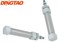China DT GT1000 Cutter Parts GTXL Parts PN 85624000 Pneumatic Assy Presser Ft Px for sale