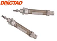 China DT GT1000 Cutter Parts GTXL Parts PN 85624000 Pneumatic Assy Presser Ft Px for sale