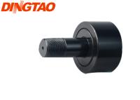 China 85698000 Bearing Eccentric W Slot Suit For DT GTXL Cutter Parts GT1000 Parts for sale
