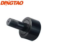China 85698000 Bearing Eccentric W Slot Suit For DT GTXL Cutter Parts GT1000 Parts for sale