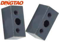 China 85978000 Mount Clutch Gtxl Black For GTXL Cutter Parts GT1000 Cutter Spare Parts for sale