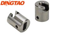 China DT GTXL Cutter Parts GT1000 Spare Parts Slider PN 85964000 for sale