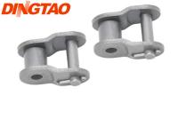 China PN 288500083 Chain GTXL Auto Cutter Parts GT1000 Cutter Parts ISO Certificate for sale