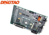 China Custom GTXL Parts Auto Cutter GT1000 Cutter Parts PN 85681002 Pca Assy Bcc Gtxl Pkg for sale