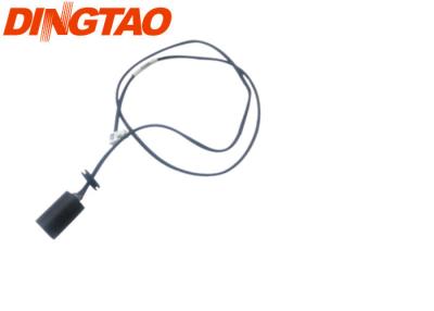China 91557000 Assy Laser Origin Light Suit For DT GTXL Auto Cutter Parts GT1000 Parts for sale