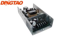China DT GTXL Auto Cutter Parts GT1000 Spare Parts PN 708500238 Power Supply for sale