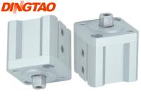 China DT GTXL Cutter Parts GT1000 Cutter Parts PN 676500101 Cylinder Compact Sharpener for sale
