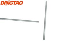 China 860500111 Sft 6.625l DT GTXL Auto Cutter Parts GT1000 Cutter Parts for sale