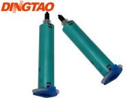 China 118010 For Vector 7000 Cutting Parts , Greases Refills G2 For VT7000 Spare Parts for sale