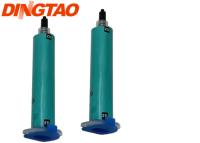 China 118010 For Vector 7000 Cutting Parts , Greases Refills G2 For VT7000 Spare Parts for sale