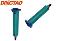 China 118010 For Vector 7000 Auto Cutting Parts Greases Refills G2 VT7000 Cutter Parts for sale