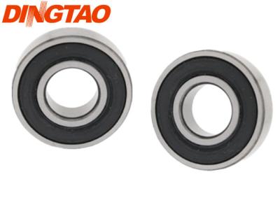 China For Vector 5000 Vector 7000 Cutter Parts 117921 Radial Bearing 8x22x7 Tn Gn 2j for sale