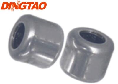 China For DT Vector 2500 Cutter Parts VT2500 Needle Bearing 3x6 5x6 Tn Gn Cp 103432A for sale