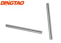China 109147 Cylindrical Rail 2.4X7 For DT VT7000 Vector 5000 Auto Cutter Parts for sale