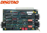 China VT5000 VT7000 Cutter Parts 740442A Electrical Board A 006/36 3999 96/10 442A60BPM for sale