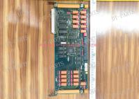 China 740419A 22519A Cutter Parts For DT Vector 7000 Vector 5000 VT5000 Drive Board for sale