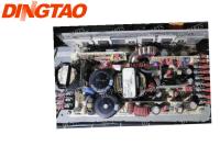 China For DT Vector 5000 Cutting Parts Nf5200-9428 Power Supply Board 300w for sale