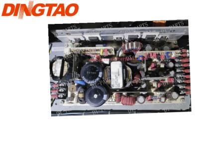 China For DT Vector 5000 Cutting Parts Nf5200-9428 Power Supply Board 300w for sale