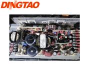 China For DT Vector 5000 Cutting Parts Nf5200-9428 Power Supply Board 300w for sale