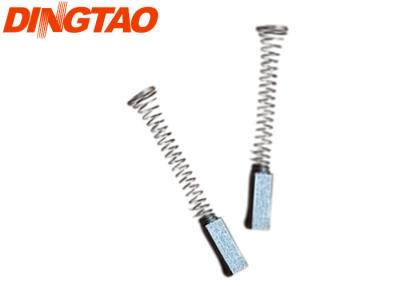 China For DT Vector 5000 Parts VT5000 VT7000 Cutter Spare Parts #25 Carbon Brush for sale