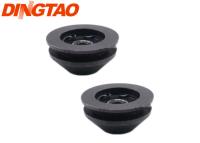 China 117922 109135 117923 Vector 7000 VT5000 Parts Jack Of Presser Foot Press Roller Gts for sale