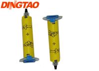 China For DT Vector 5000 Spare Parts VT7000 Cutting Parts Greases Refills G3 118009 for sale