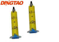 China For DT Vector 5000 Spare Parts VT7000 Cutting Parts Greases Refills G3 118009 for sale