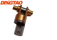 China Vector 5000 Spare Parts VT 5000 Parts Batch Of Fastening Blade VT TGT 2X7 775446 for sale