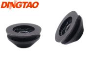 China 117922 / 109135 Roller Assy For DT Vector 7000 Spare Parts VT7000 Cutter Parts for sale