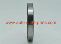 China Parts For Vector 7000 VT5000 Cutting 117976 NSK Radial Bearing 6912du 60x85x13 for sale