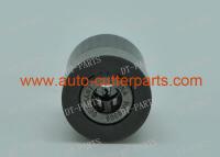 China For Vector 7000 Parts VT7000 Cutter 775439 Lateral Roller , Carbide Yg6x / K10 for sale