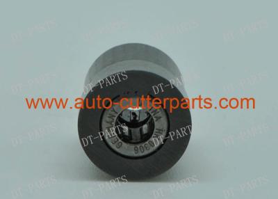 China For Vector 7000 Parts VT7000 Cutter 775439 Lateral Roller , Carbide Yg6x / K10 for sale