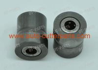 China For Vector 7000 Parts VT7000 Cutter 775439 Lateral Roller , Carbide Yg6x / K10 for sale