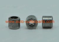 China For DT Vector 7000 Cutter Parts VT5000 VT7000 Cutting Bushing Ina bearing Hk0306 for sale