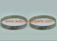 China 108687 Vector 7000 Belt Synchroflex At5 / 545 For VT5000 Vector 5000 Cutter Part for sale
