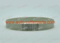 China 12mm Width Vector 7000 VT 5000 Parts Bele Synchroflex At5 / 375 108687 for sale