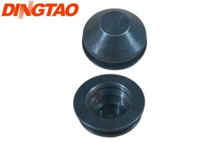China 117922 Roller For Vector 7000 Spare Parts Auto Cutting Vector 5000 Spare Parts for sale