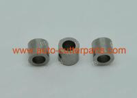 China Cutter Spare Parts For Vector 7000 VT7000 Vector 5000 VT5000 Cutter Roller Side for sale