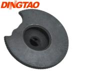 China 130195 Vector 7000 Parts , Drilling Bushing D8 For Vector 5000 Cutter Parts for sale