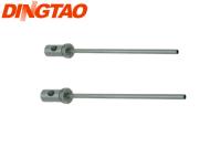 China 130180 Drill Bits D4 For DT Vector 5000 Cutter Parts VT7000 Auot Cutter Parts for sale