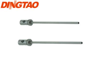 China 130180 Drill Bits D4 For DT Vector 5000 Cutter Parts VT7000 Auot Cutter Parts for sale