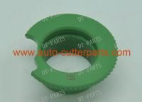 China Green Vector 7000 Cutter Spare Parts Vector 2500 FX FP Q25 Drill Bushings 128721 for sale