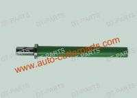 China Alloy Vector 7000 Cutter Parts Auto MP MH MX IX69 Q58 IH58 VT5000 128700 for sale