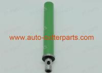 China Alloy Vector 7000 Cutter Parts Auto MP MH MX IX69 Q58 IH58 VT5000 128700 for sale