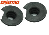 China 126363 Drill Bushings For DT Vector 5000 Cutter Spare Parts Vector 7000 Parts for sale